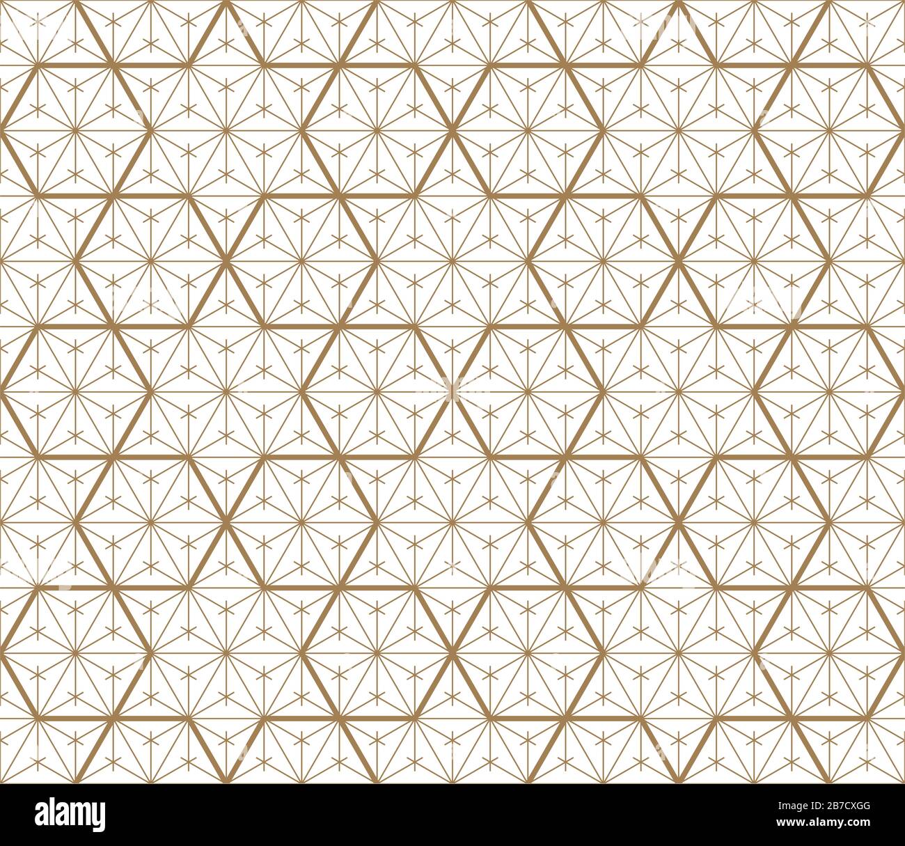 Brown paper lattice hi-res stock photography and images - Alamy