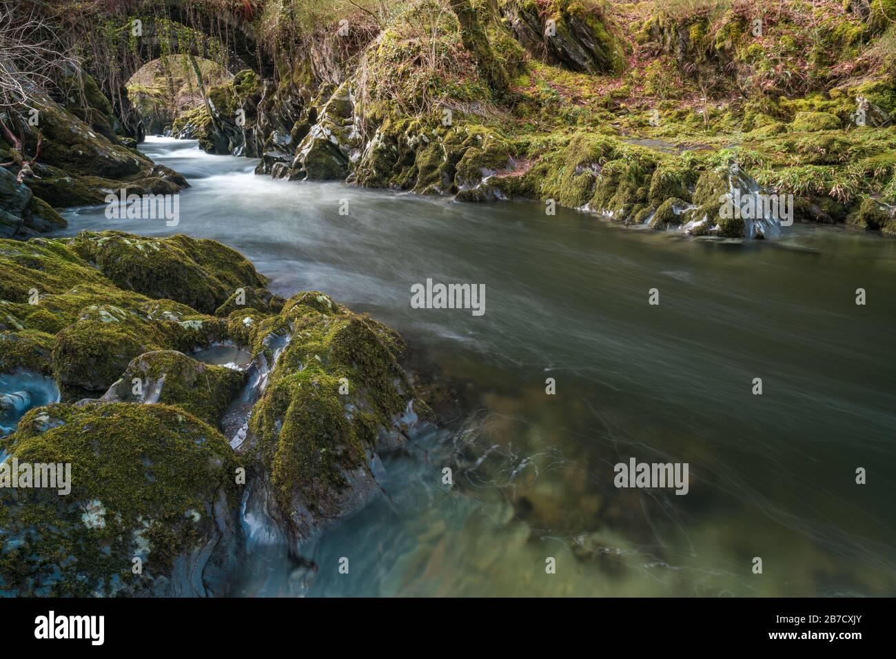 Roman modern bridge hi-res stock photography and images - Alamy