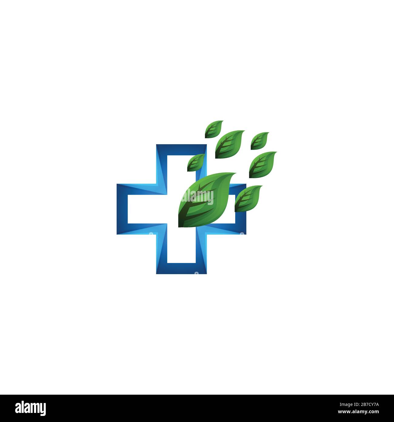 Health Logo Design Inspiration