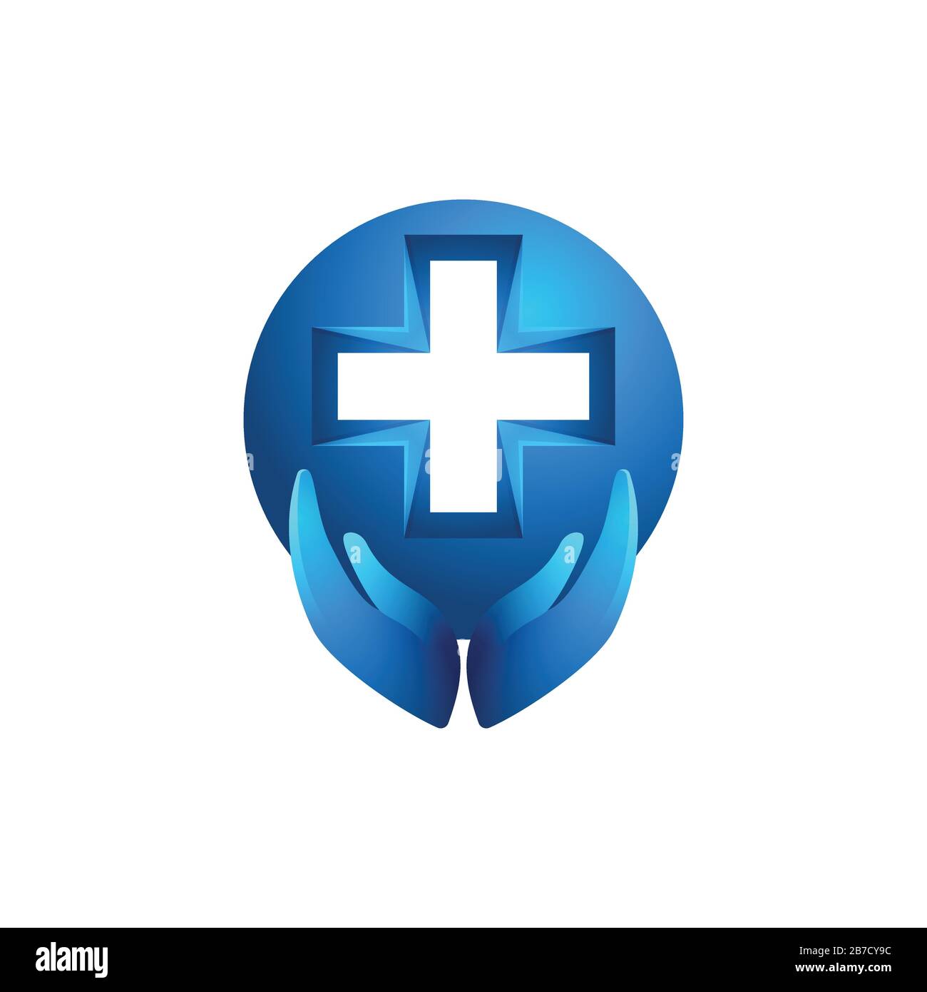hand care, medical pharmaceutical, logo Ideas. Inspiration logo design ...