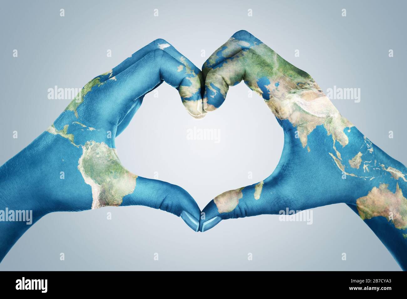 Unity map hi-res stock photography and images - Alamy