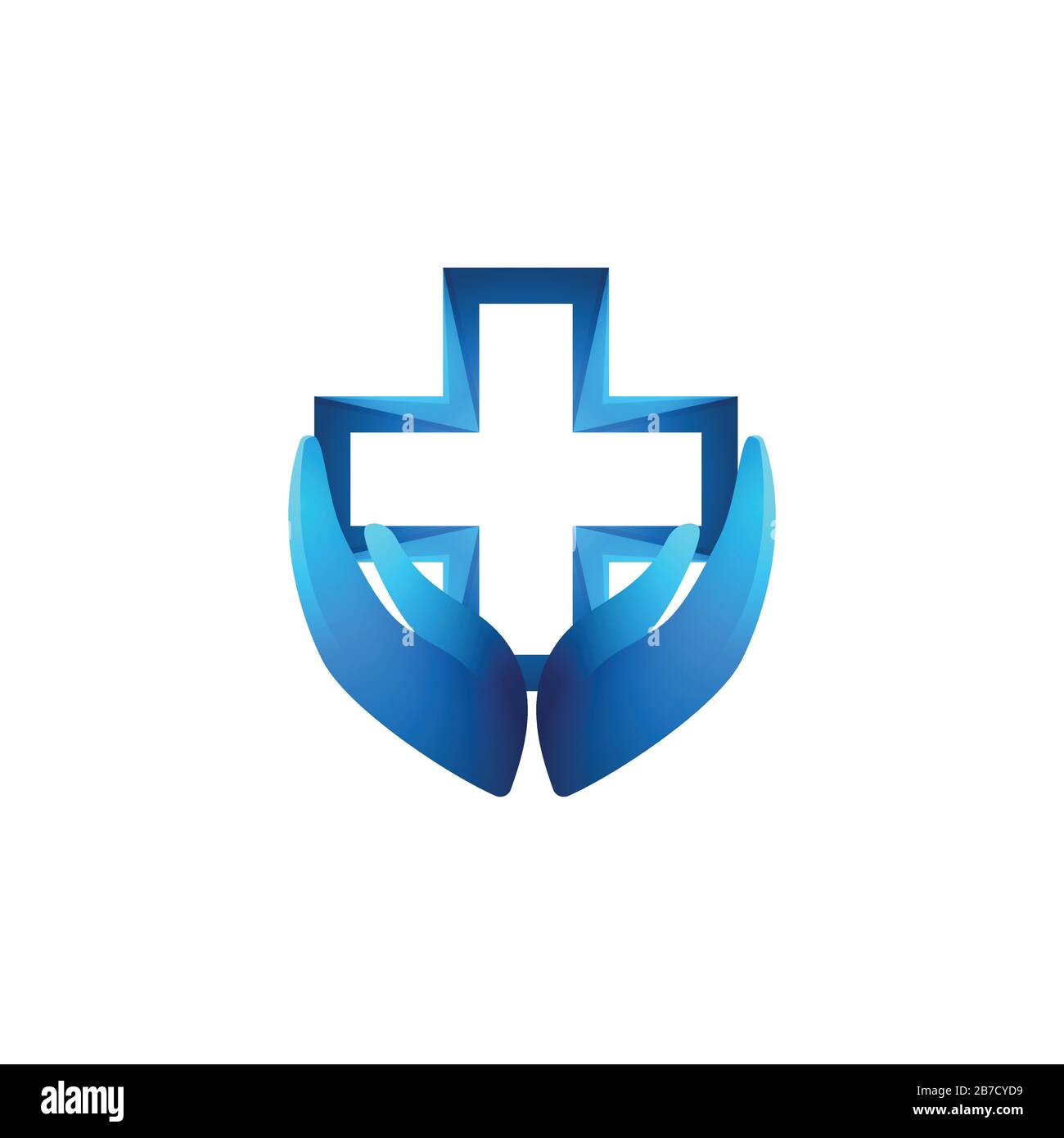 hand care, medical pharmaceutical, logo Ideas. Inspiration logo design ...