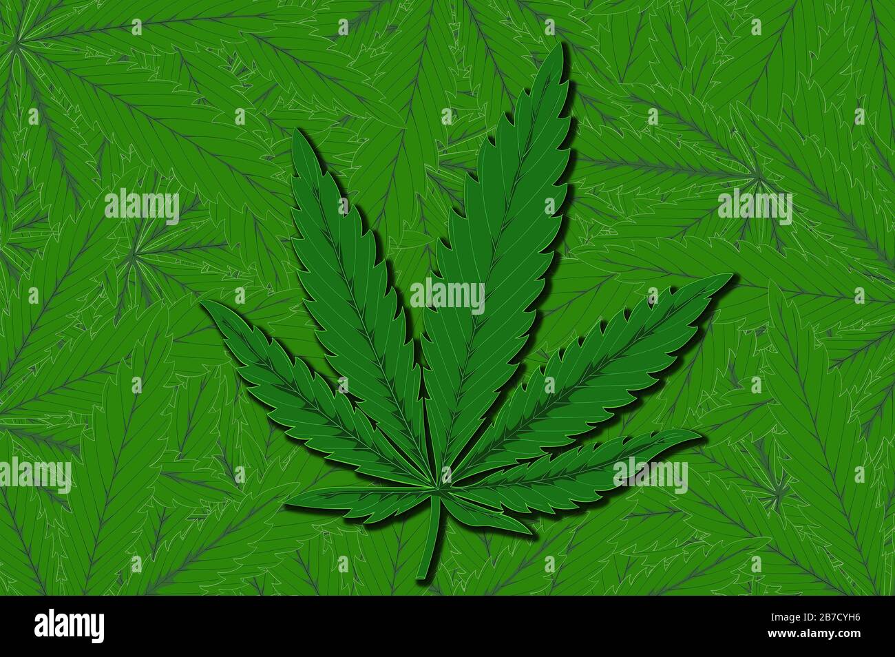 Cannabisoil hi-res stock photography and images - Alamy