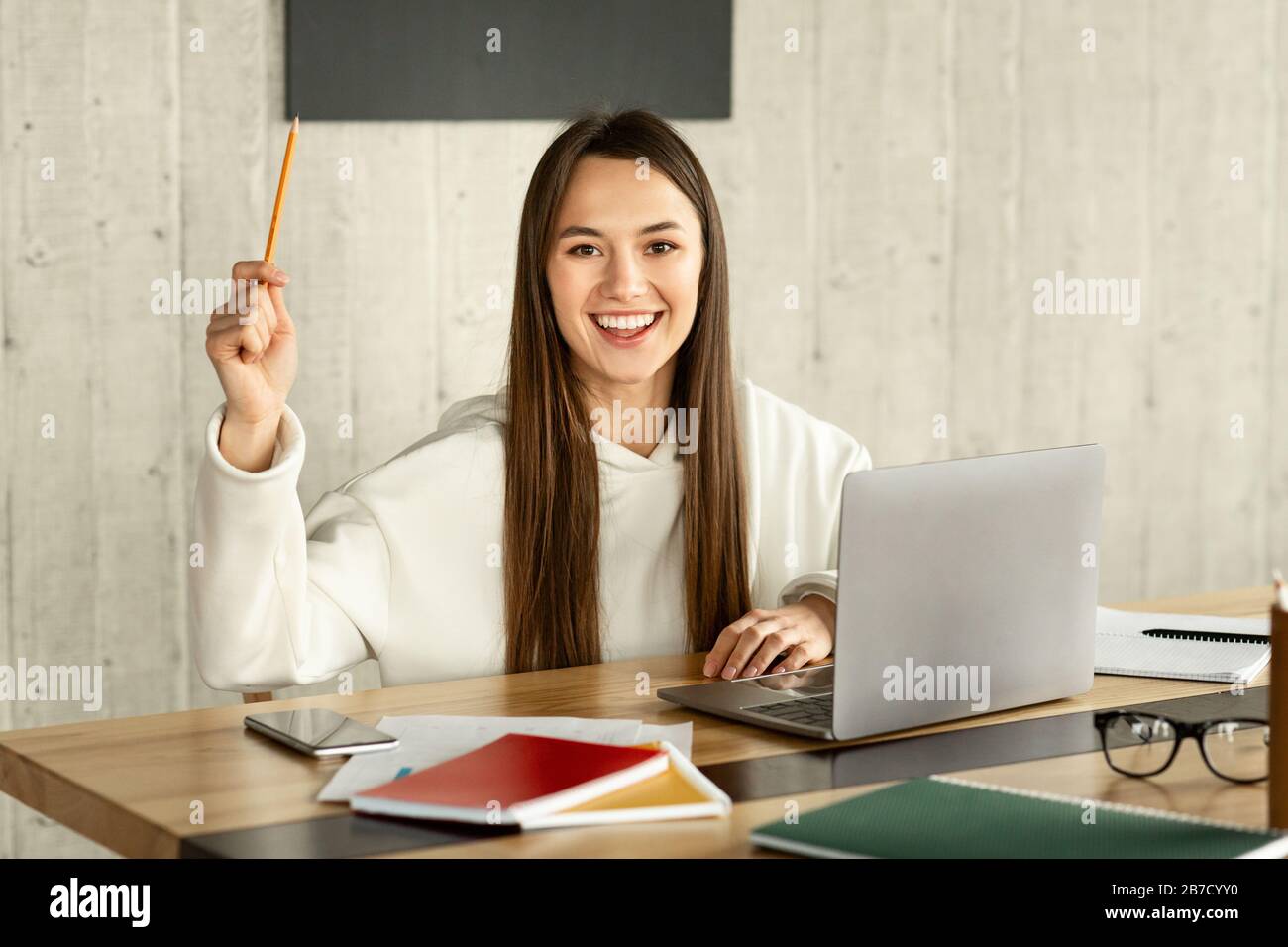 Lifts up hi-res stock photography and images - Alamy