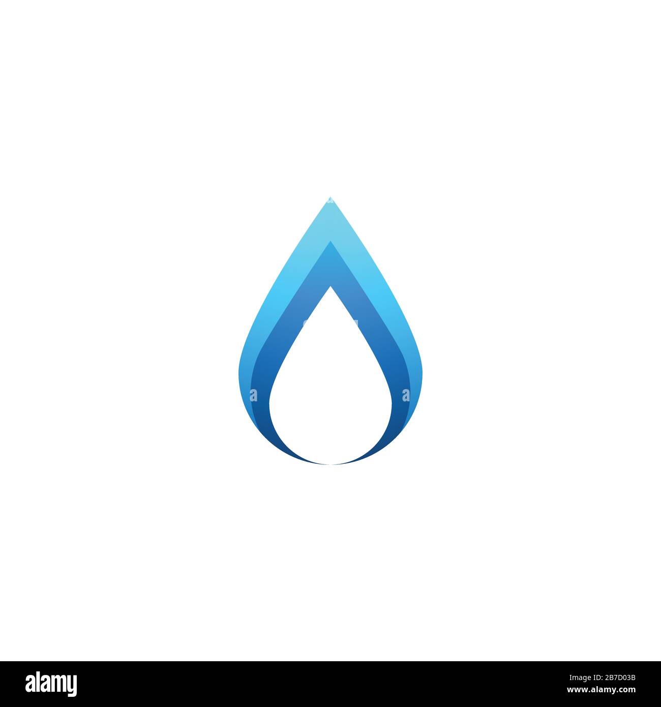 Plumbing Logo Design Ideas