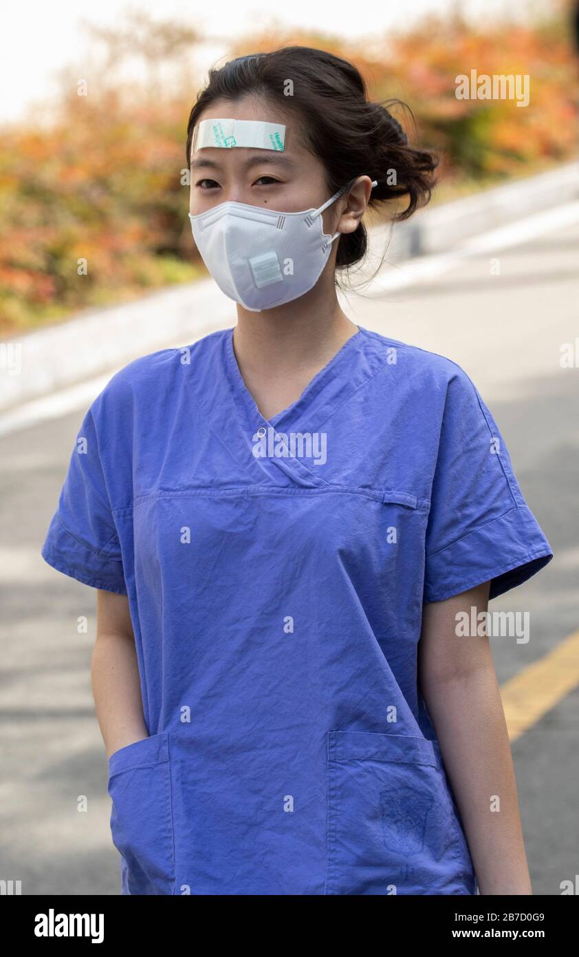 Excoriation hi-res stock photography and images - Alamy