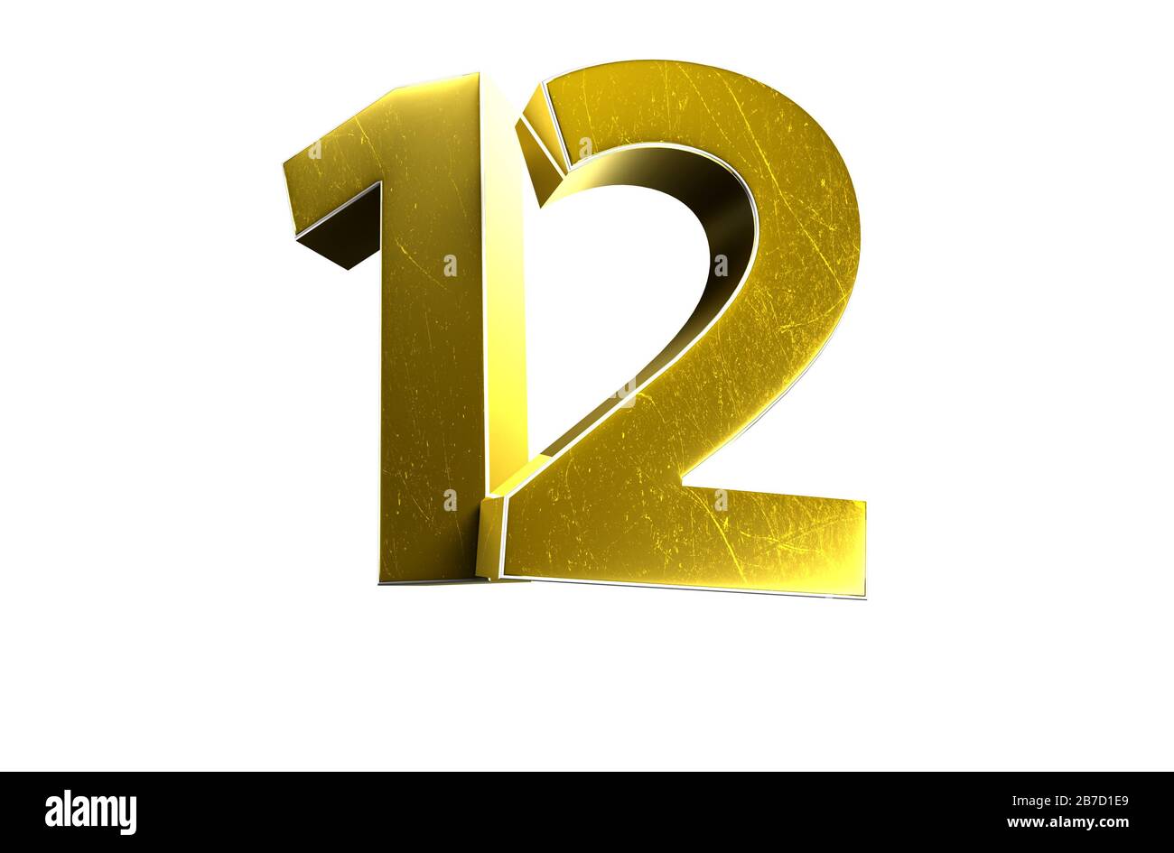 Annual Party Invitation High Resolution Stock Photography and Images ...