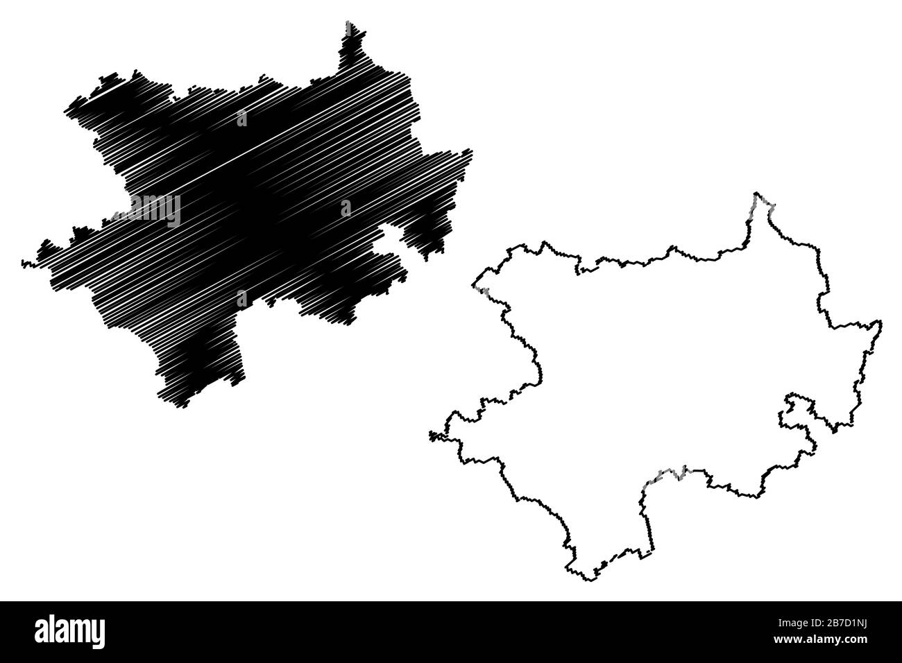 Kuldiga Municipality (Republic of Latvia, Administrative divisions of ...