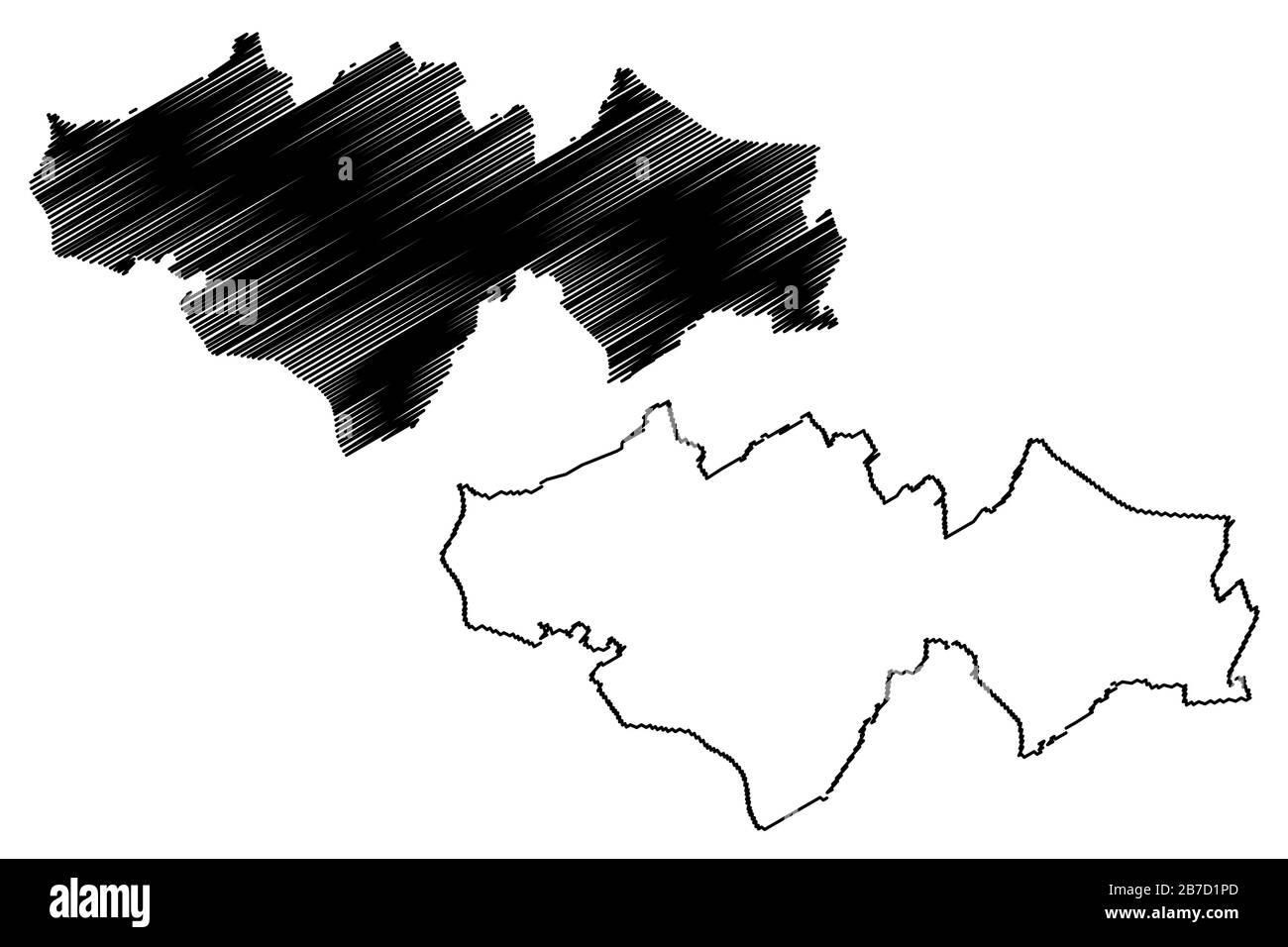 Krustpils Municipality (Republic of Latvia, Administrative divisions of ...