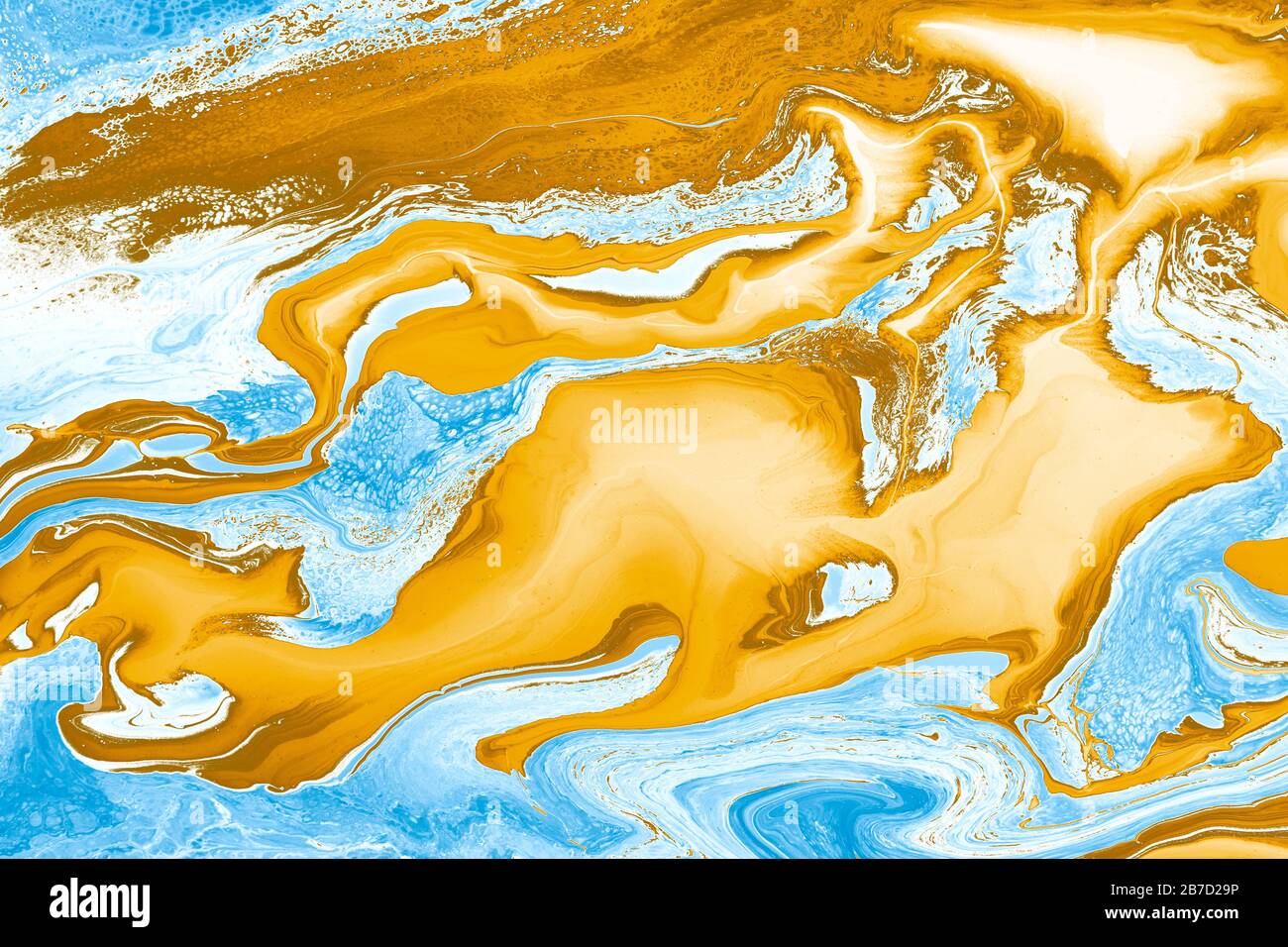 Abstract Marble Texture design for any purpose Stock Photo - Alamy