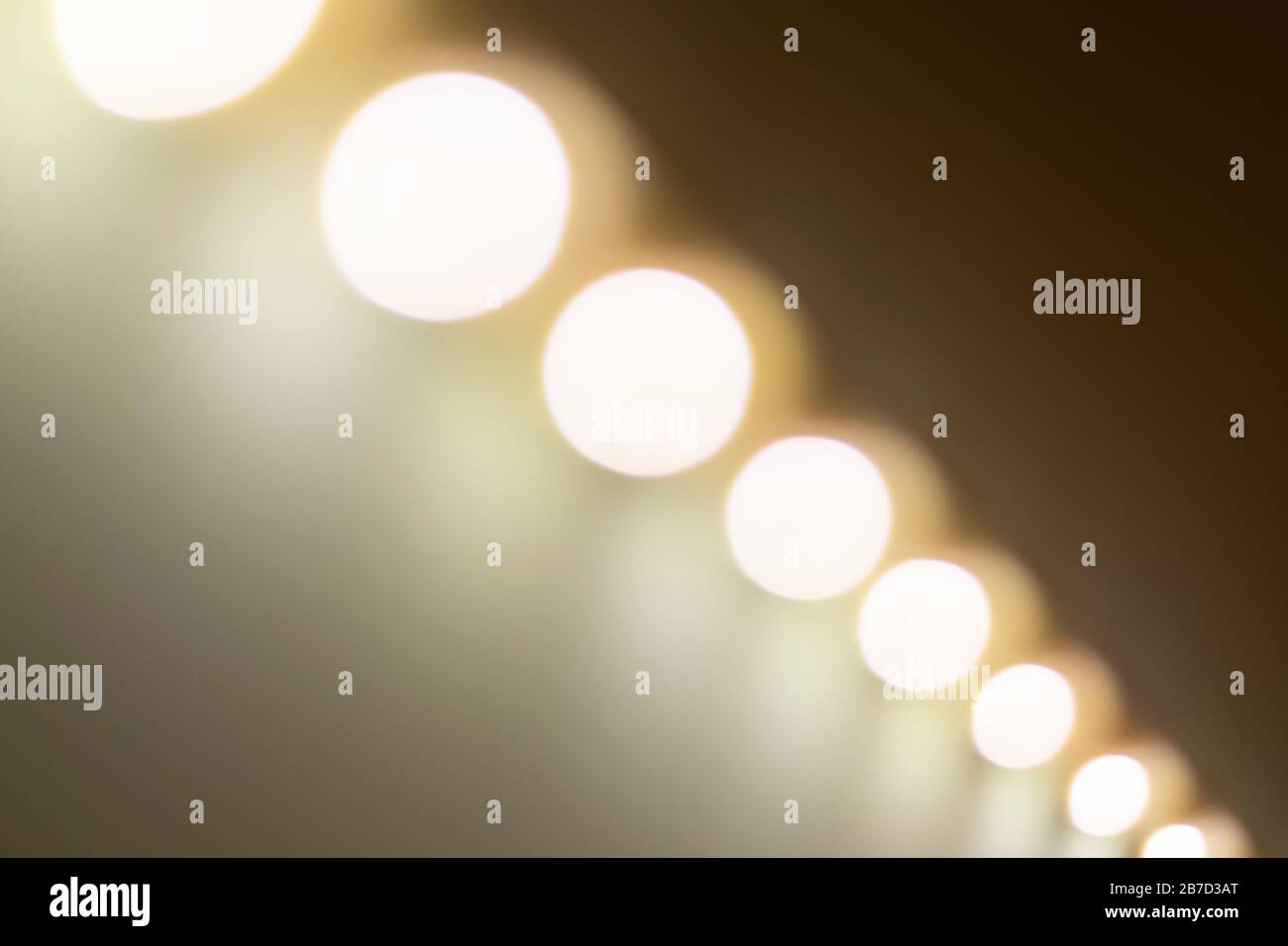 Diagonal perspective hi-res stock photography and images - Alamy