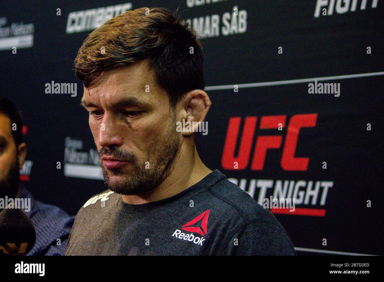 Autistic work hi-res stock photography and images - Alamy