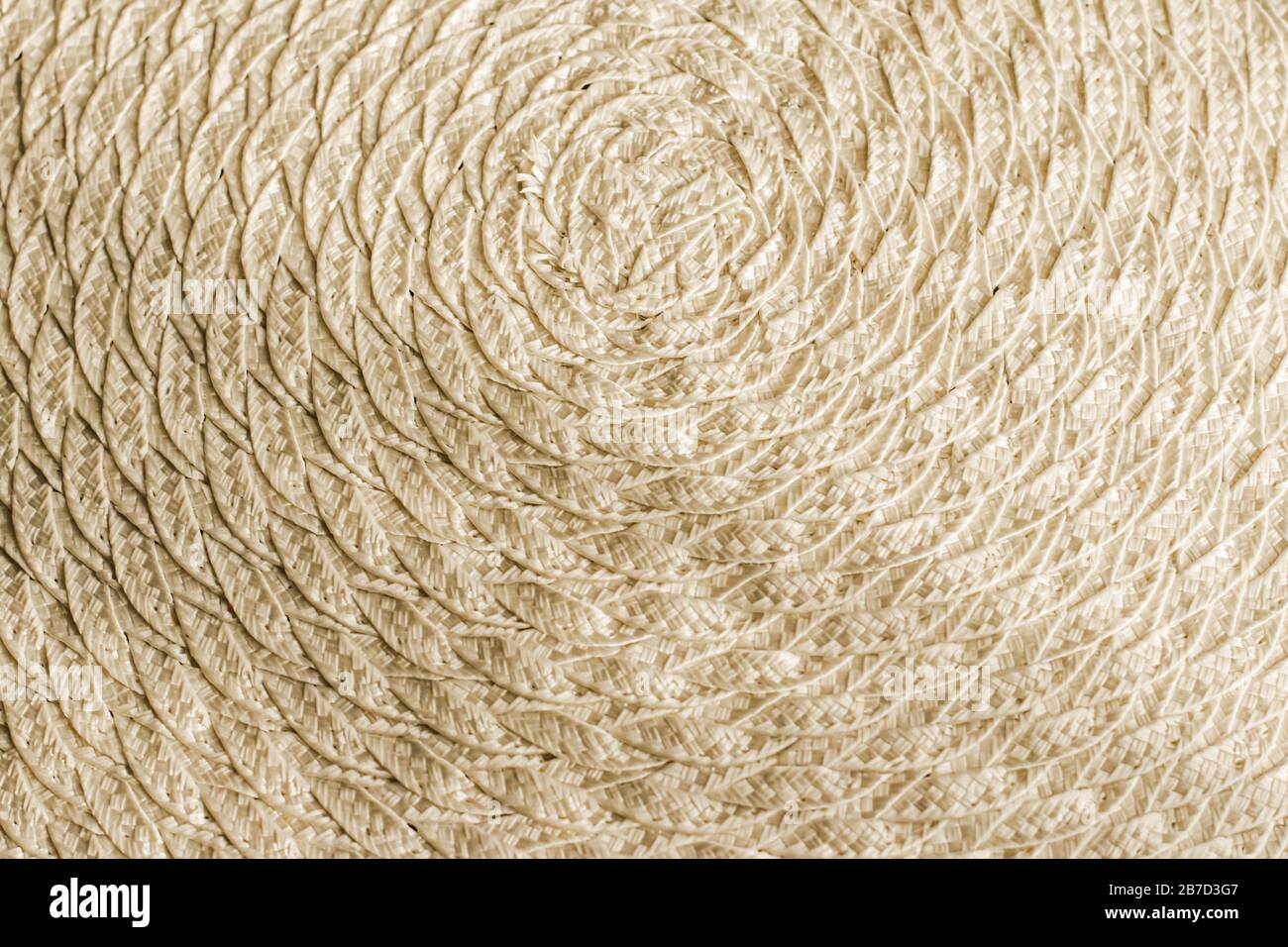 Premium fabric texture, decorative textile as background for interior ...