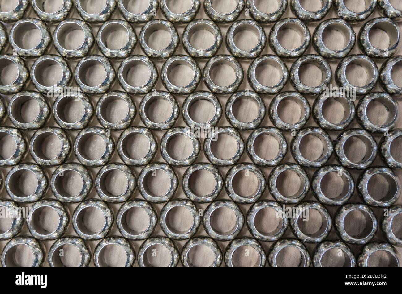 Unique grain pattern hi-res stock photography and images - Alamy