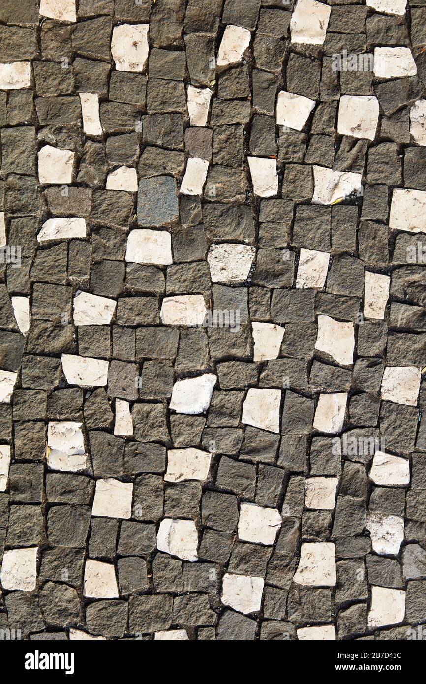Stonework pathway hi-res stock photography and images - Alamy
