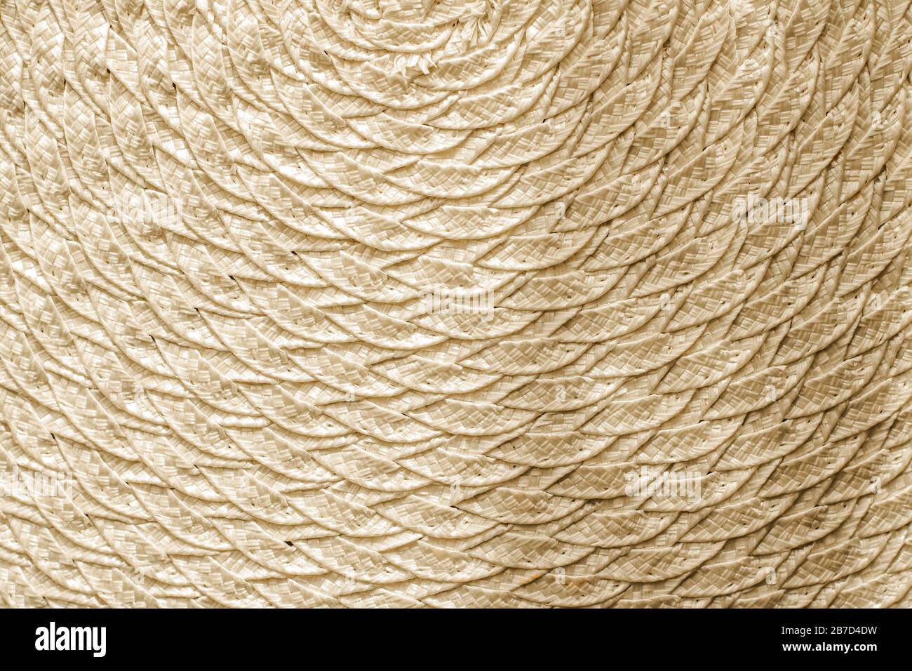 Premium fabric texture, decorative textile as background for interior ...