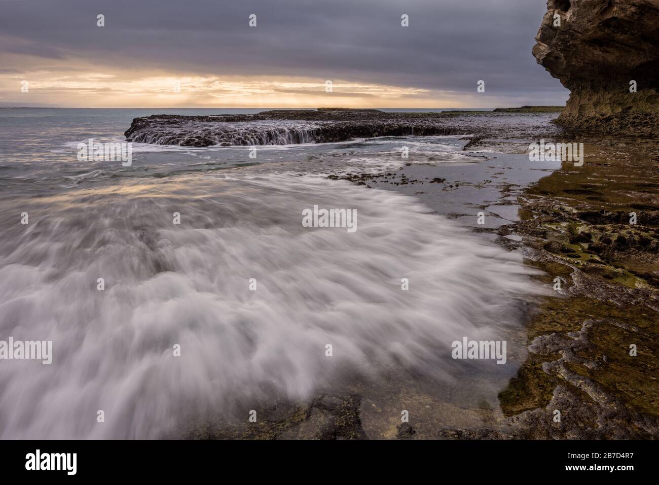 Arniston beach hi-res stock photography and images - Alamy