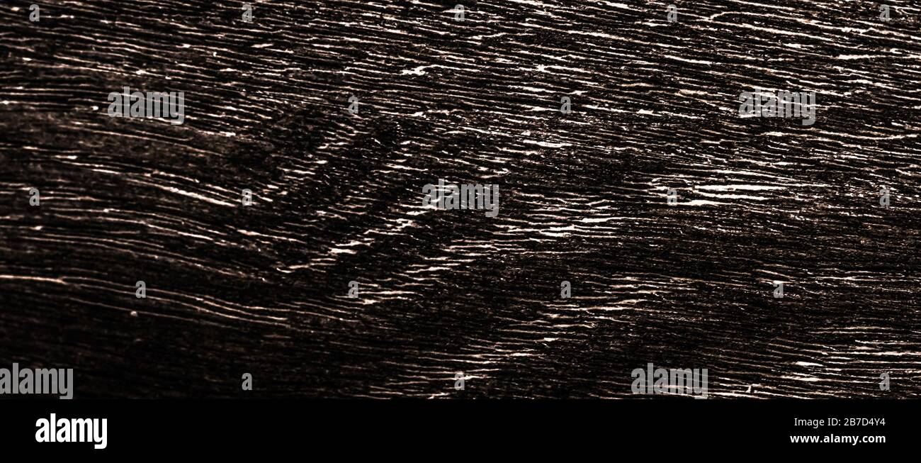 Wooden texture background, home renovation and interior design backdrop ...