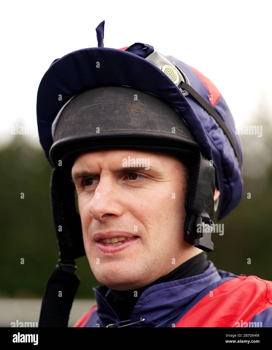 David kempton hi-res stock photography and images - Alamy