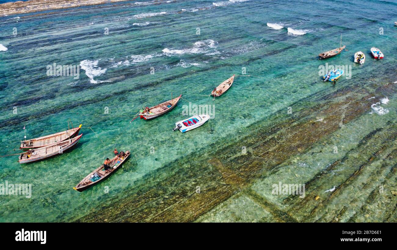 Freshwater Fish Of Myanmar High Resolution Stock Photography and Images ...