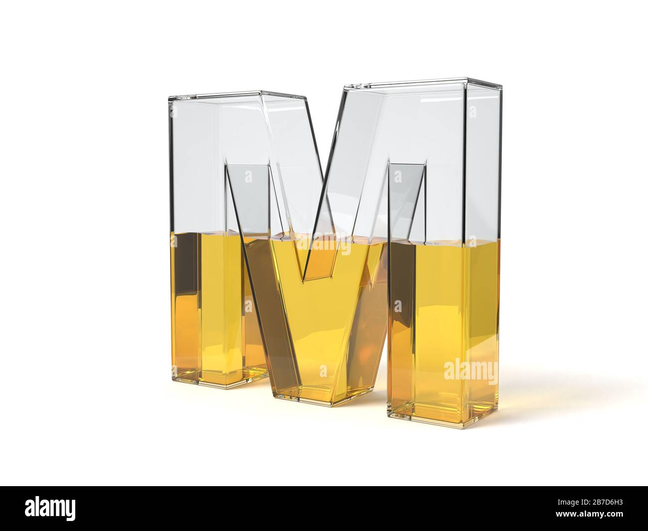 Gas engine m Cut Out Stock Images & Pictures - Alamy