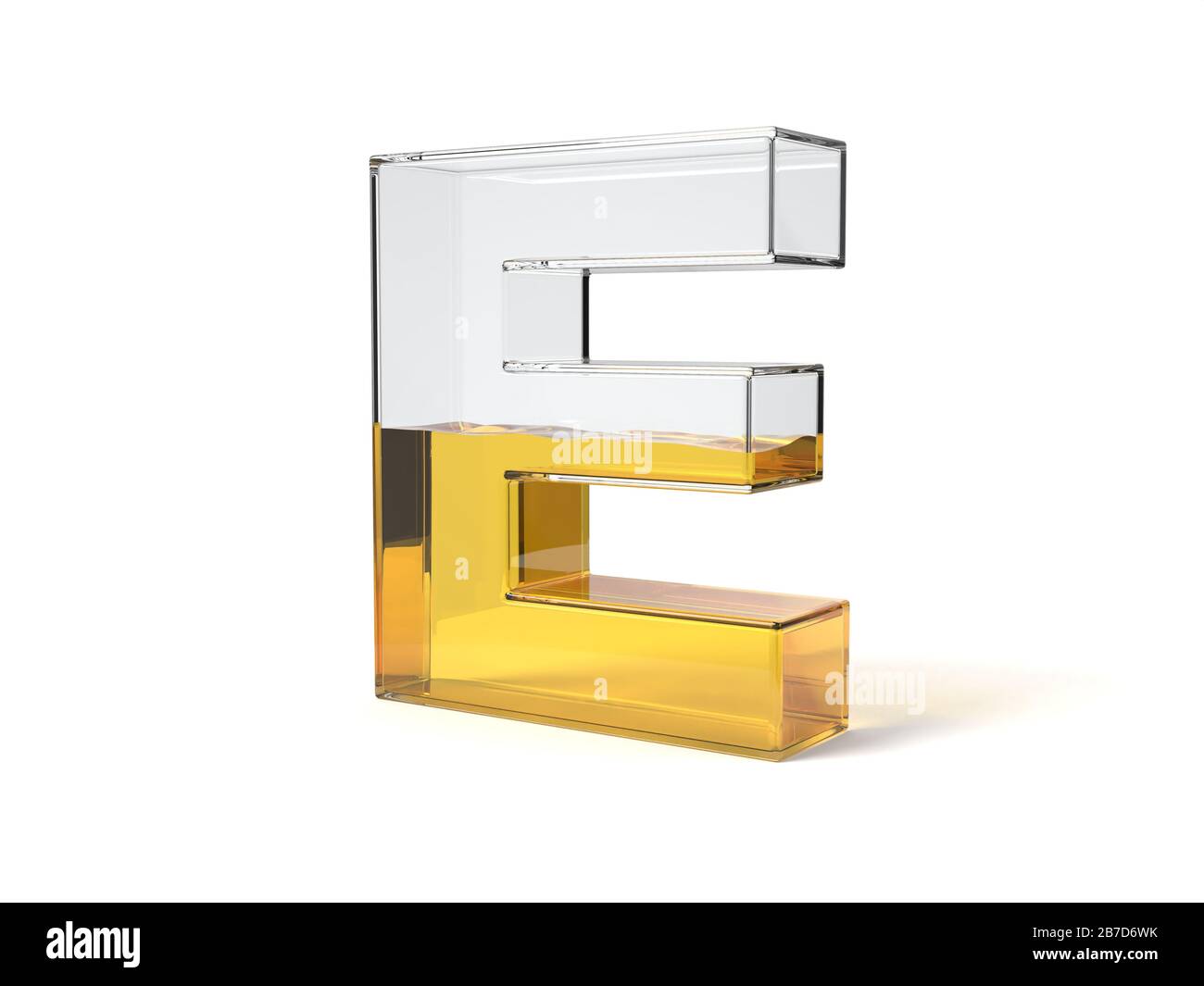 Honey e Cut Out Stock Images & Pictures - Alamy