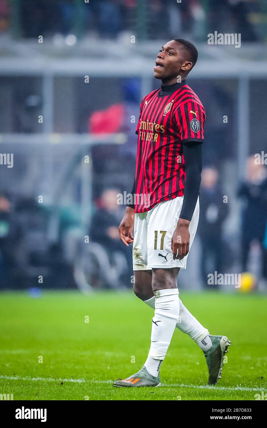 100659 hi-res stock photography and images - Alamy