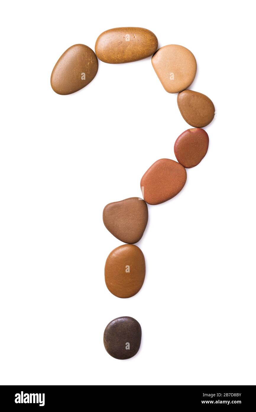 Marine small Cut Out Stock Images & Pictures - Alamy