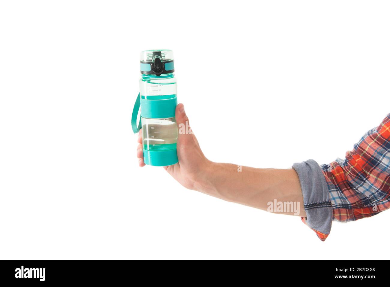 Fluid intake hi-res stock photography and images - Alamy