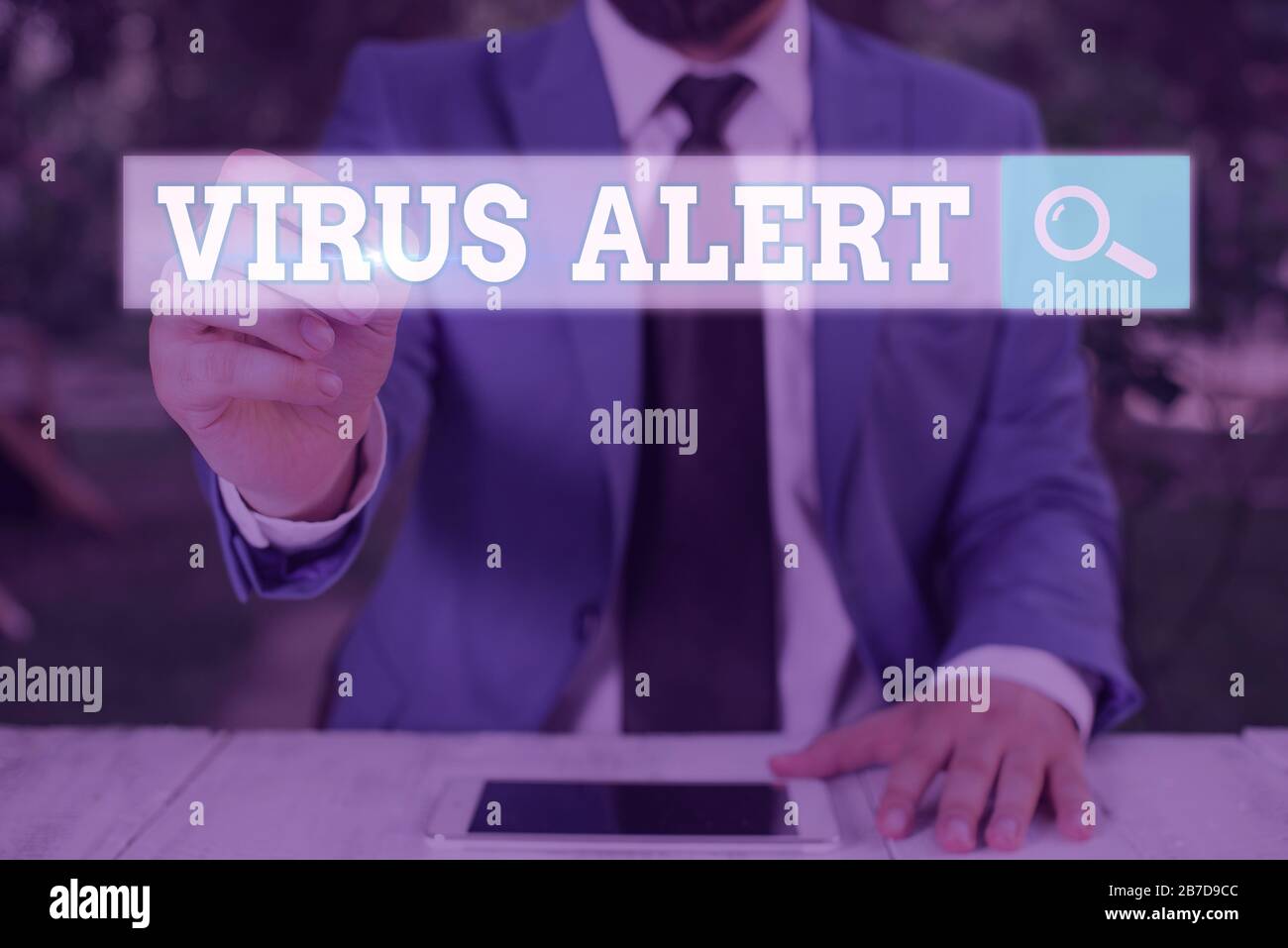 Conceptual hand writing showing Virus Alert. Concept meaning message ... Conceptual hand writing showing Virus Alert. Concept meaning message ...