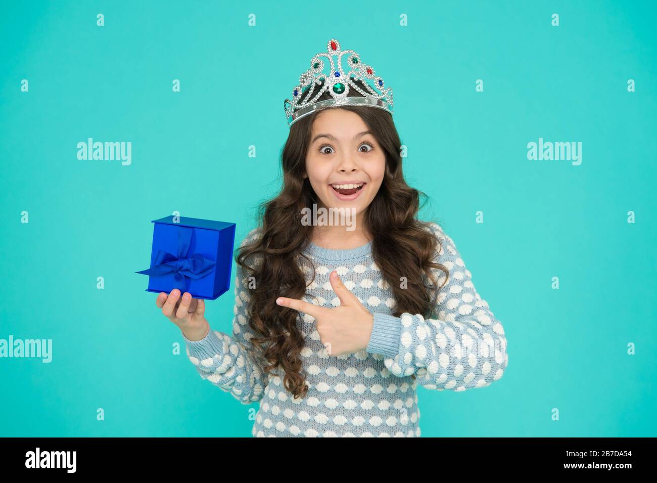 just look at that. happy birthday. Birthday Princess. Kid silver crown ...