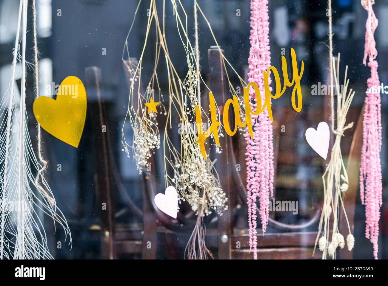 Zb word hi-res stock photography and images - Alamy