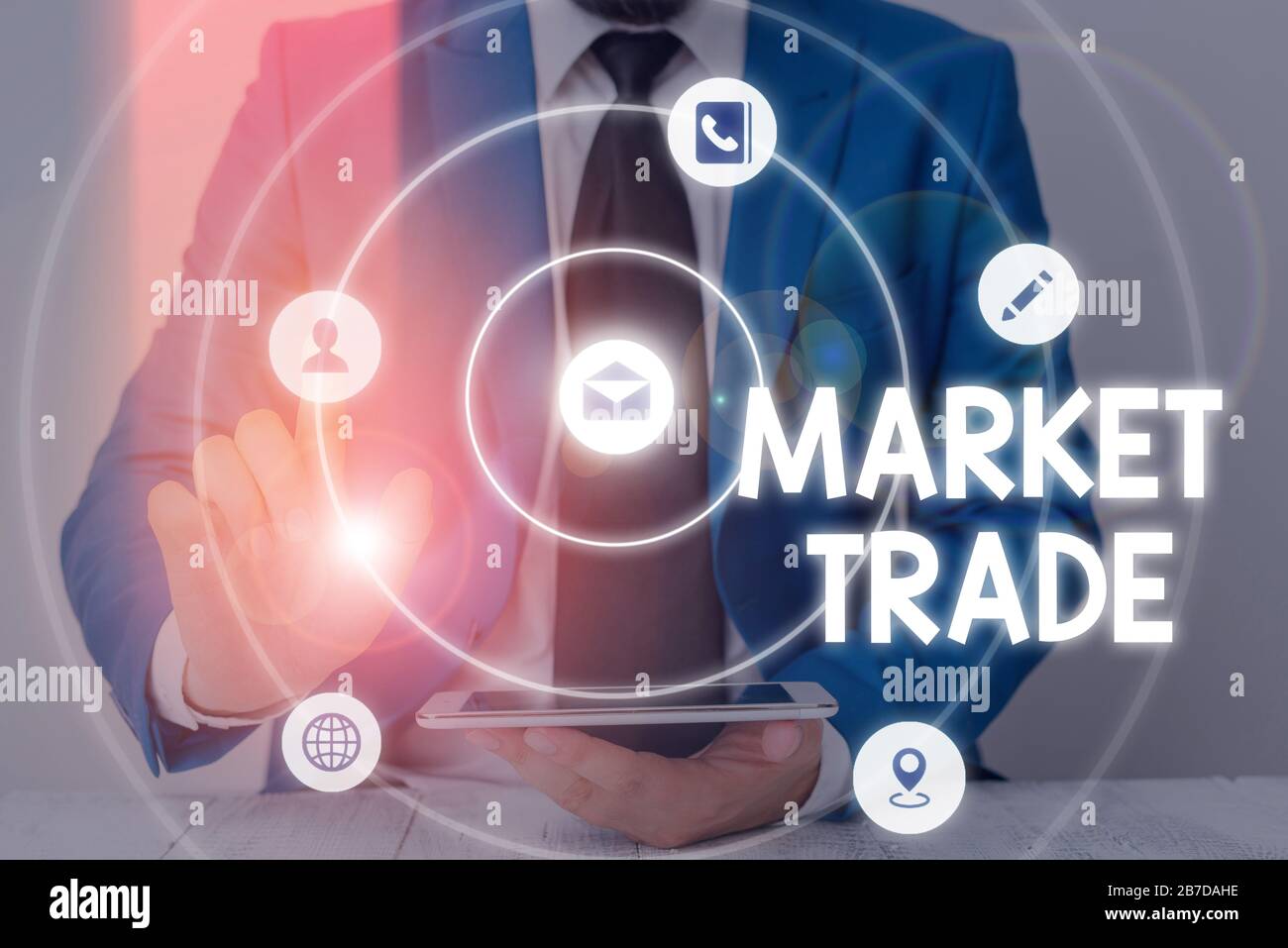 Exchanging Goods For Goods High Resolution Stock Photography and Images ...