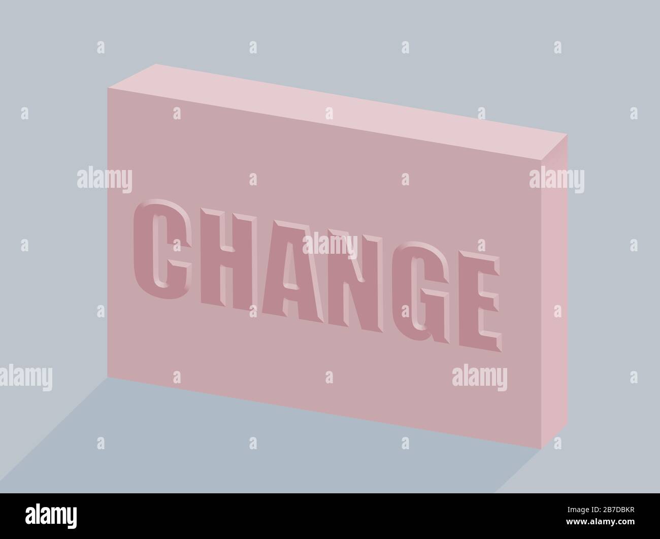 Pollution text written word hi-res stock photography and images - Alamy