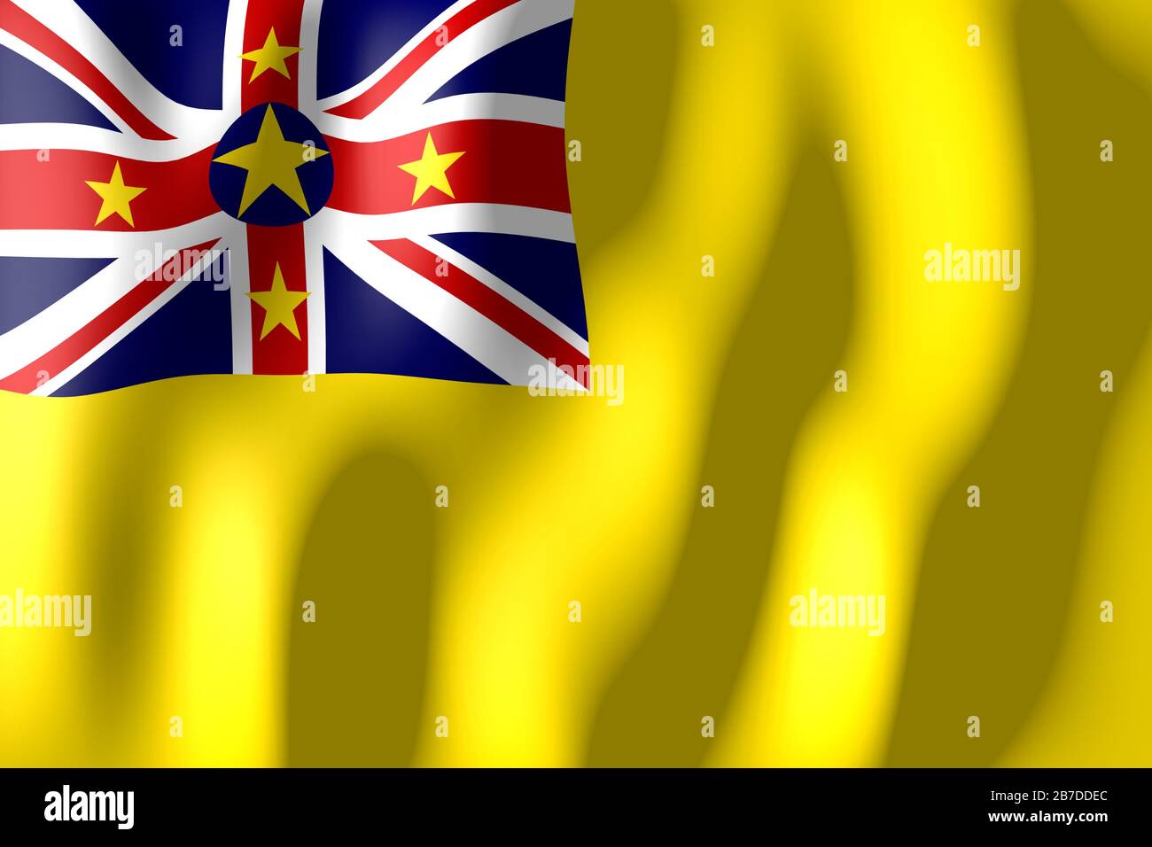 Niue icon hi-res stock photography and images - Alamy
