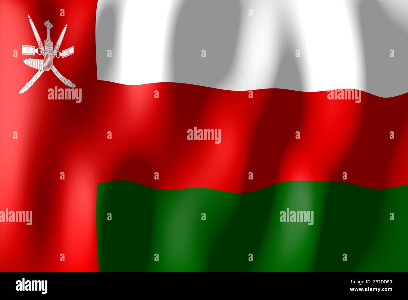 Oman people graphic hi-res stock photography and images - Alamy