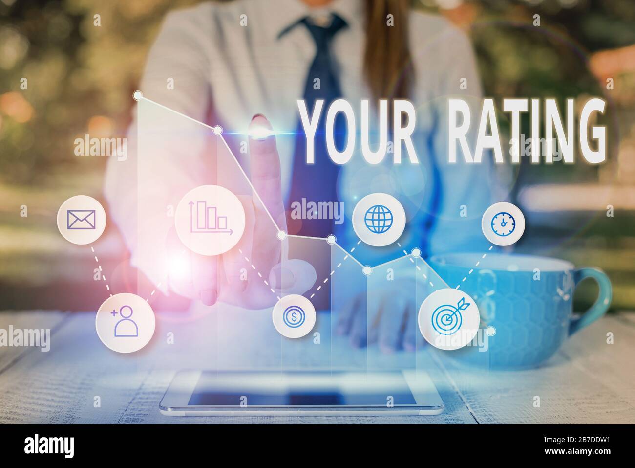 Handwriting text writing Your Rating. Conceptual photo score or ... Handwriting text writing Your Rating. Conceptual photo score or ...