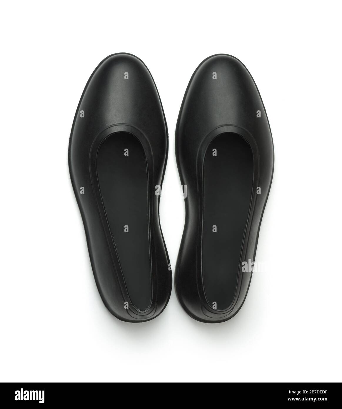 Rubber hi-res stock photography and images - Alamy