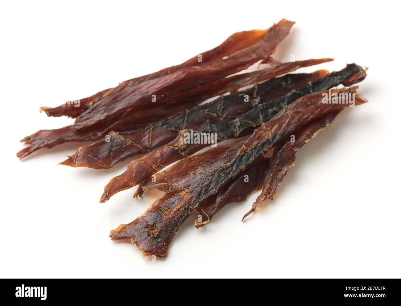 Salted meat hi-res stock photography and images - Alamy