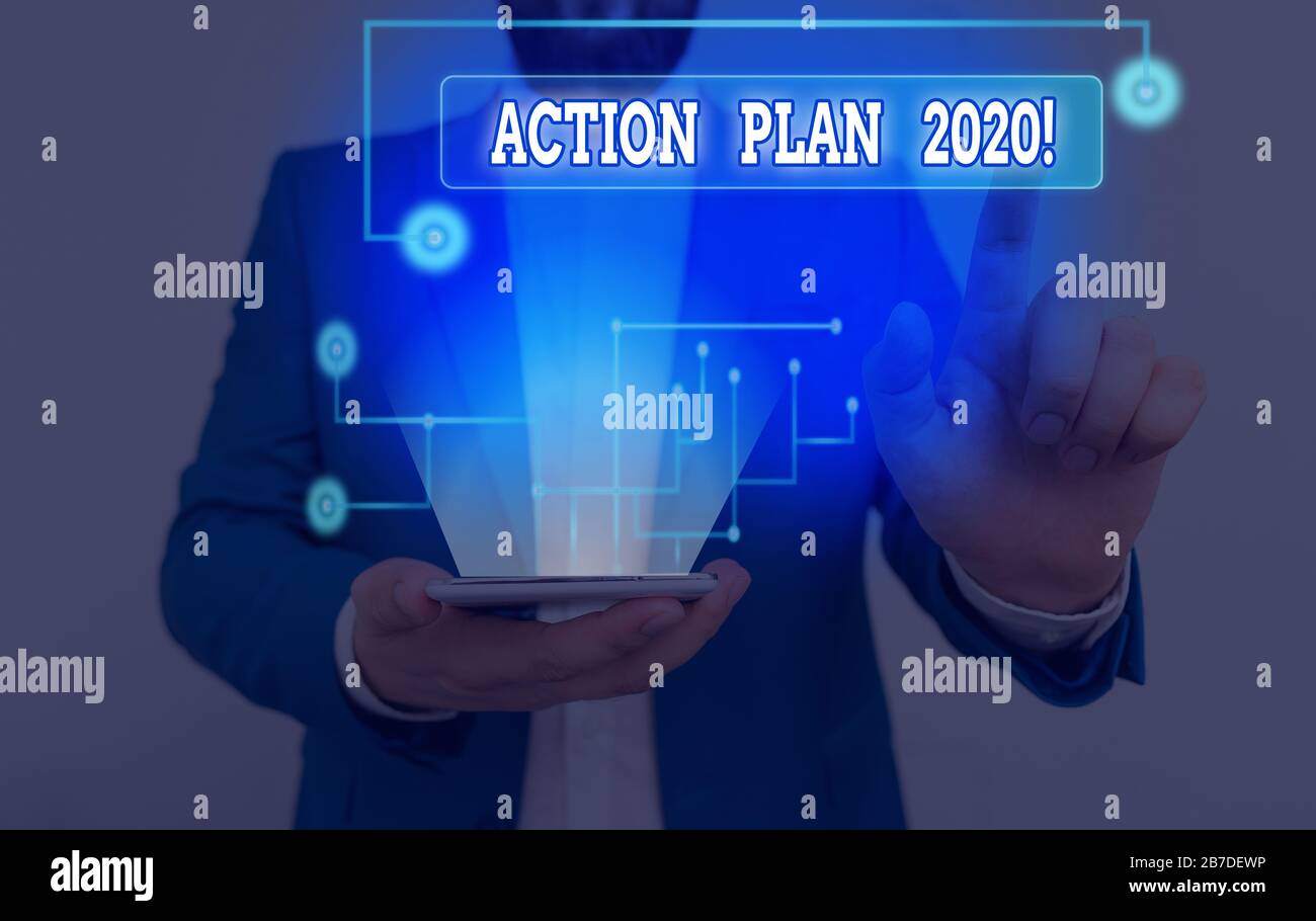 Writing Note Showing Action Plan 2020 Business Concept For Proposed writing-note-showing-action-plan-2020-business-concept-for-proposed