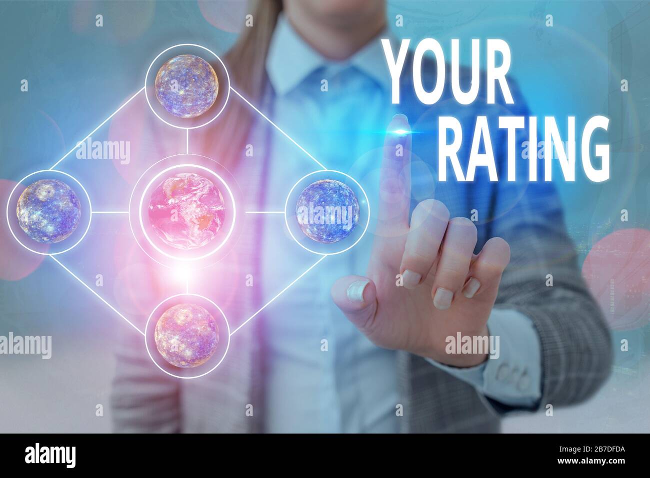 Handwriting text writing Your Rating. Conceptual photo score or ... Handwriting text writing Your Rating. Conceptual photo score or ...