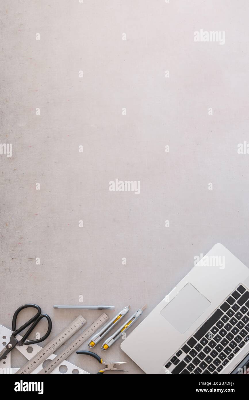 Dress design computer hi-res stock photography and images - Alamy