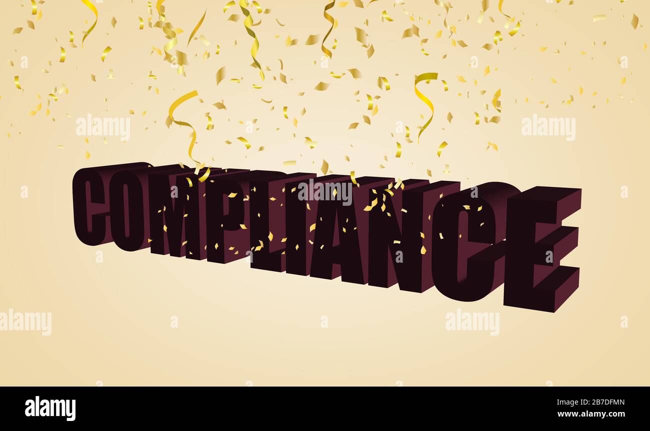 Calligraphy word management in hi-res stock photography and images - Alamy