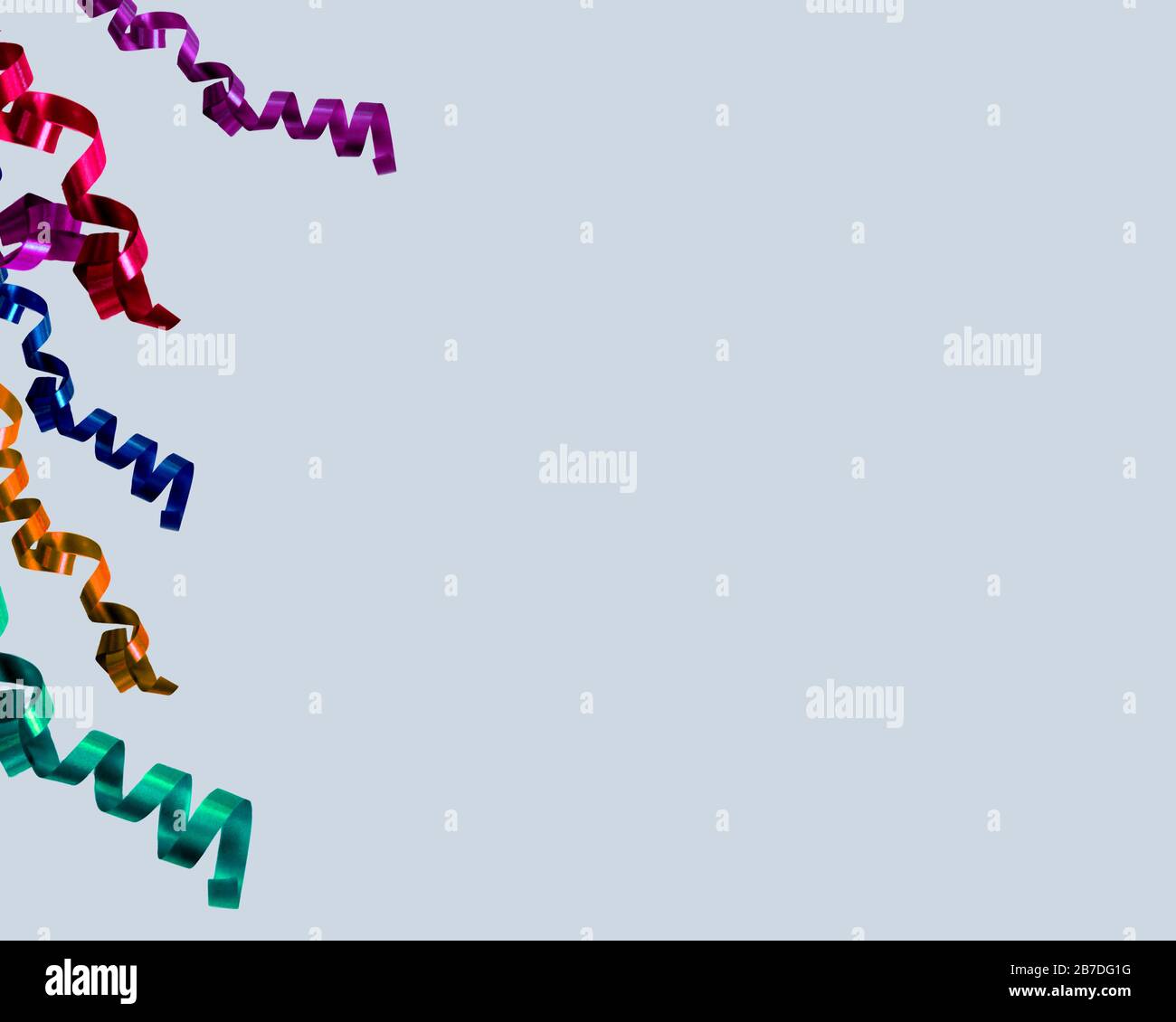 Confetti fly hi-res stock photography and images - Alamy