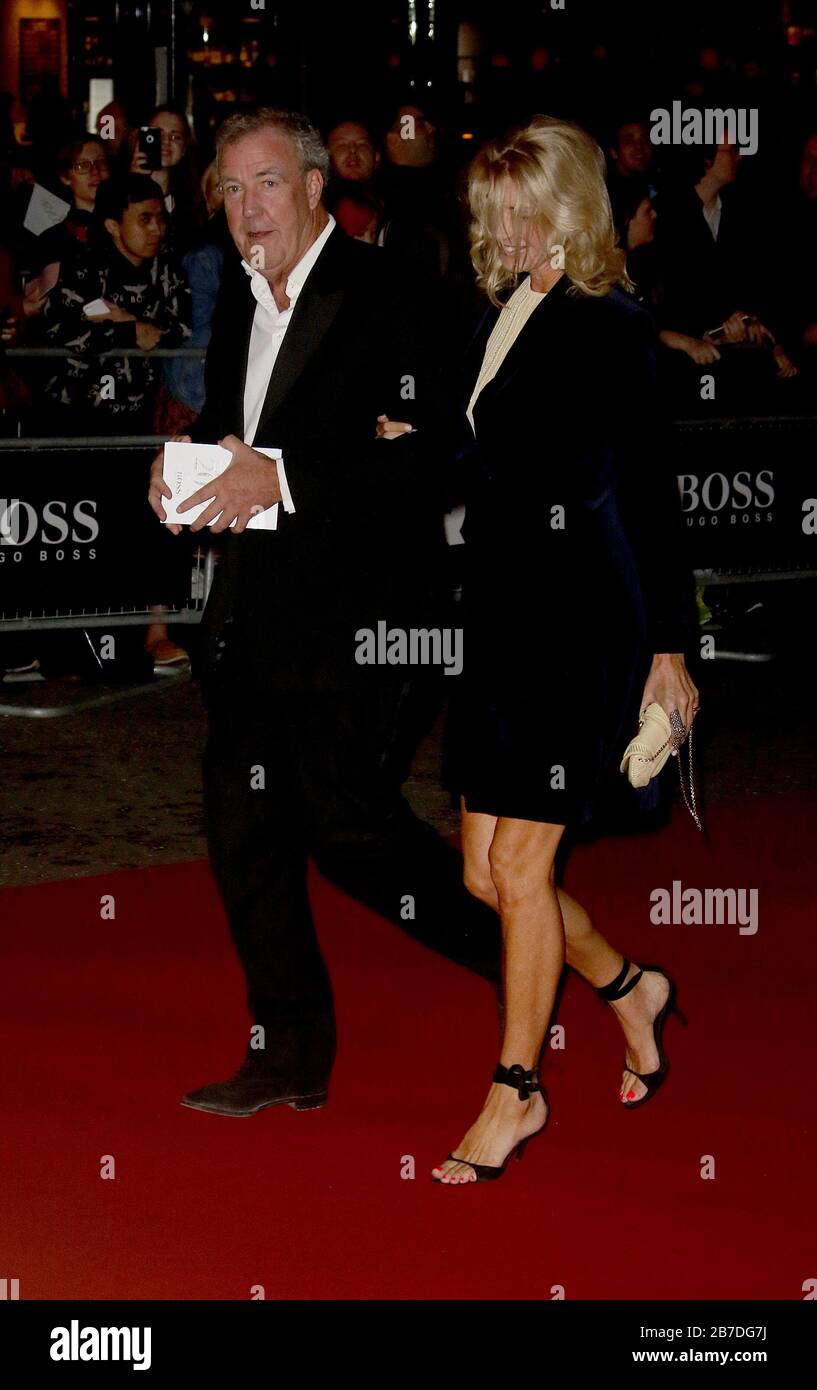 Lisa hogan hi-res stock photography and images - Alamy