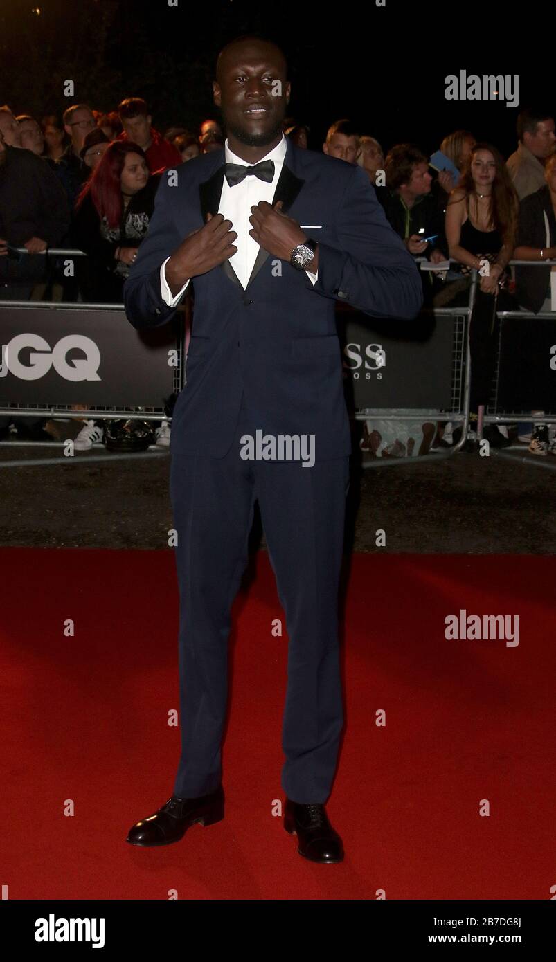 Cq awards hi-res stock photography and images - Alamy