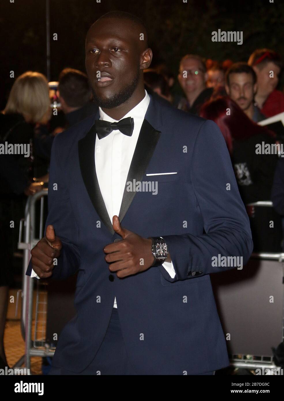 Cq Awards High Resolution Stock Photography and Images - Alamy