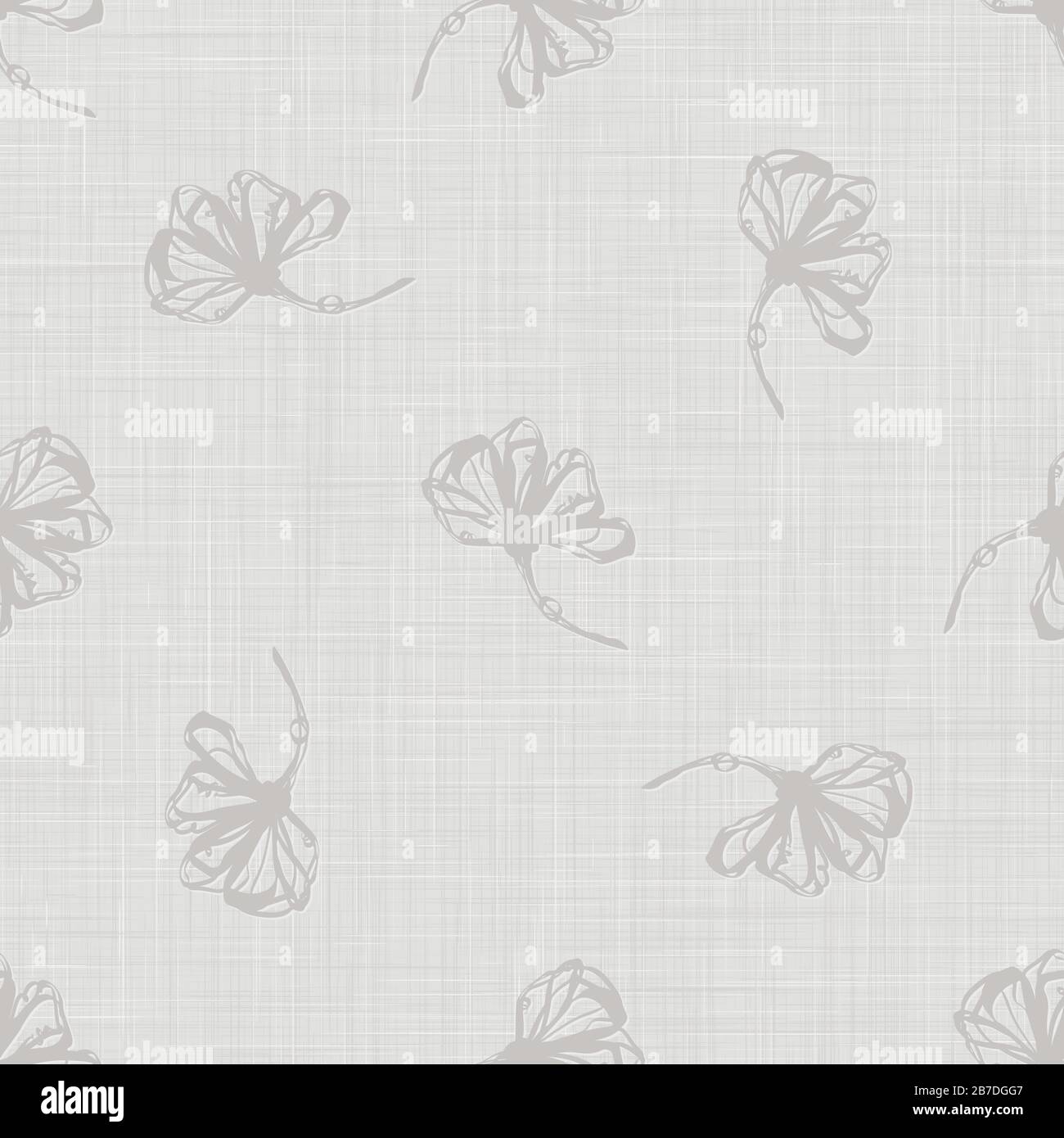 Yarn leaf Stock Vector Images - Alamy