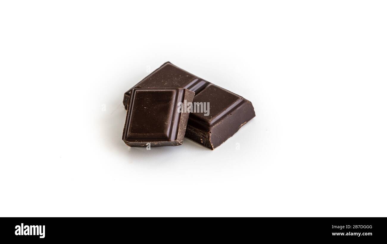 Bakery shops hi-res stock photography and images - Alamy