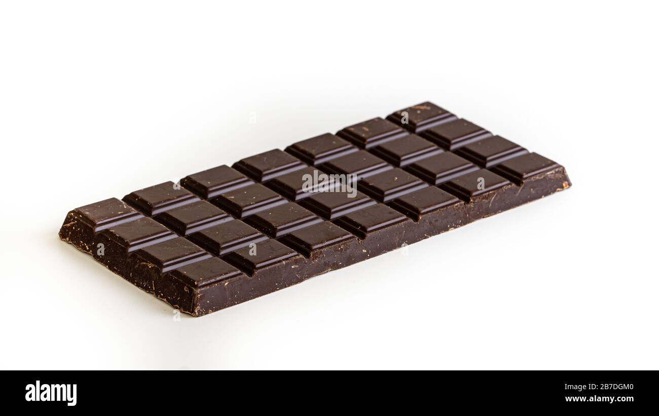 Bakery shops hi-res stock photography and images - Alamy